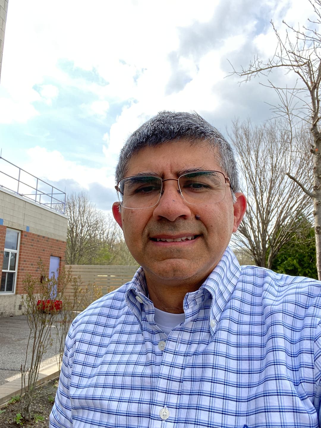 Best Online Learning Platform | About Infyni | Infyni