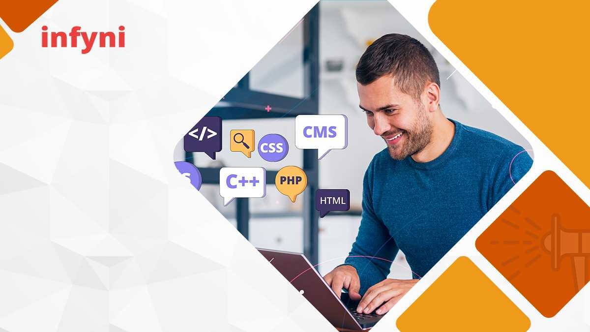 About Infyni | Live Online Learning Platform for Kids ...